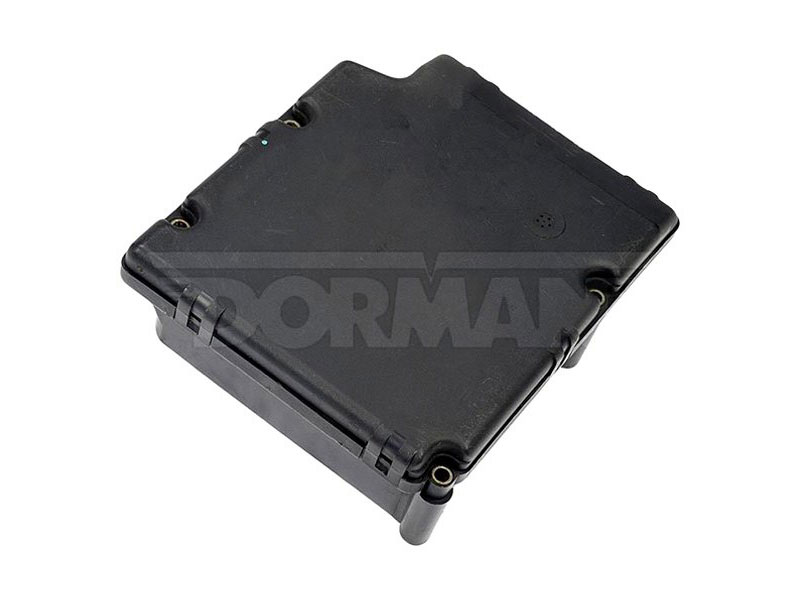 Dorman 599-791 ABS Control Module - BMW | 34526753602