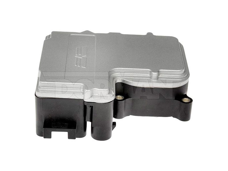 Dorman 599-868 ABS Control Module - Chevrolet, GMC | 13290435 13290441 ...