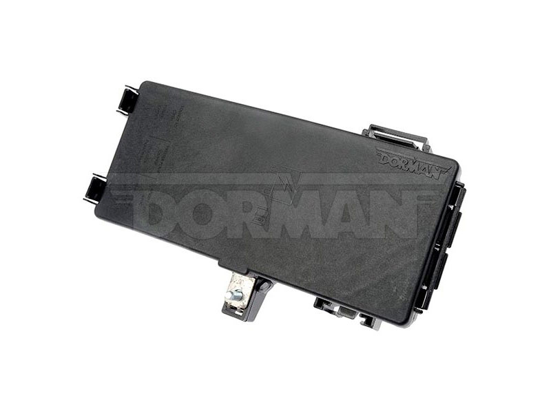 Dorman 599-913 Integrated Control Module - Dodge | 68028004 68028004AB ...