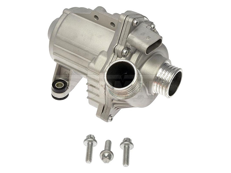 Dorman 599-961 Water Pump - BMW | 11517546996 11517568595