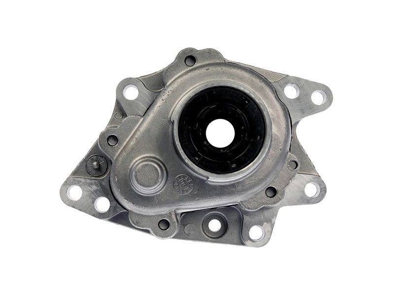 Dorman 600-116 4WD Axle Actuator Housing | 111002 12471623 12471625 ...