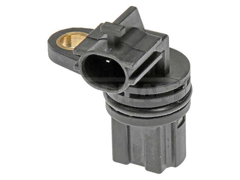 Dorman 600-250 Differential Lock Sensor Connector - Jeep | 68003570AA