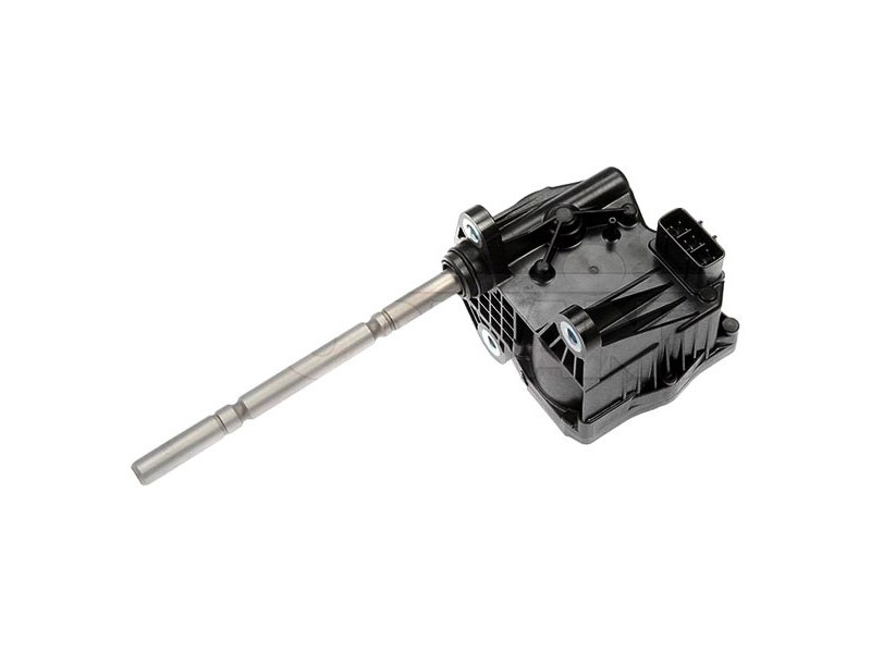 Dorman 600-423 Transfer Case Motor - Toyota | 3641071010