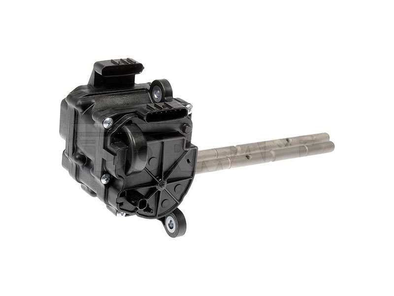 Dorman 600-471 Transfer Case Motor - Toyota | 3641034042