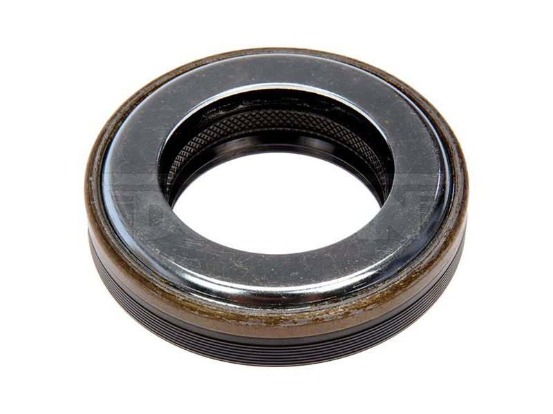 Dorman 600-605 Axle Differential Seal; Front Right Outer | 12479302 ...