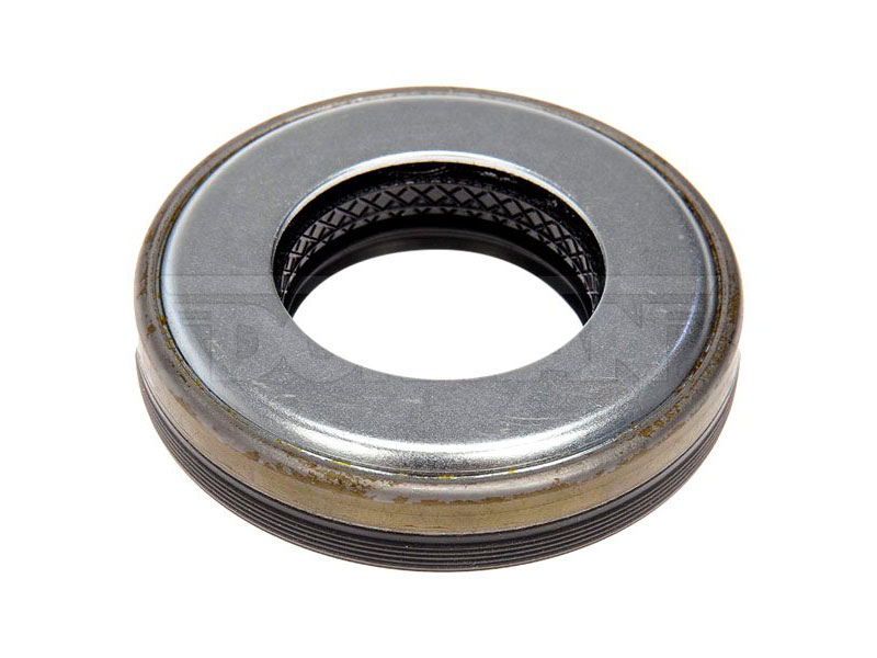 Dorman 600-606 Axle Differential Seal | 22761722 40038875