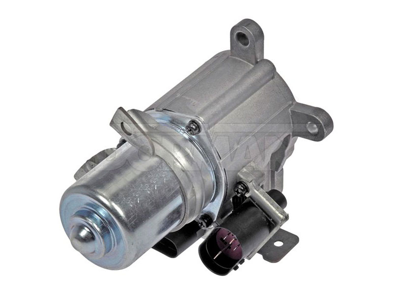 Dorman 600-970 Transfer Case Motor - Porsche, VW | 0AD341601C 481201 ...