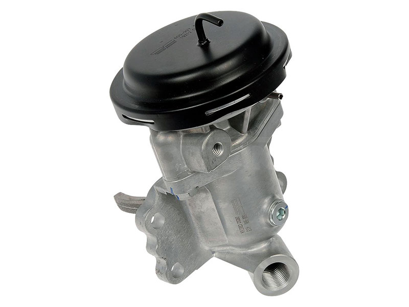 Dorman 600-994 4WD Actuator - Toyota | 4140035020 4143635020 4144135010