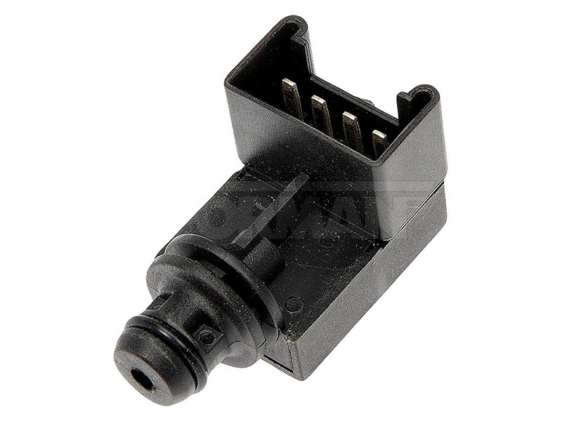 Dorman 601-016 Auto Trans Pressure Sensor Transducer - Dodge, Jeep ...