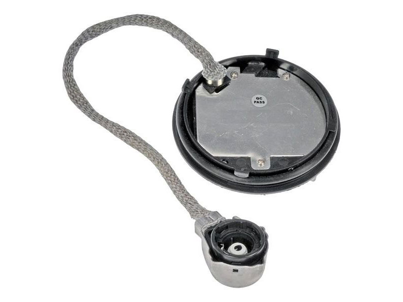 Dorman 601-059 Xenon Lighting Ballast - Lexus, Toyota | 8110760F10 ...