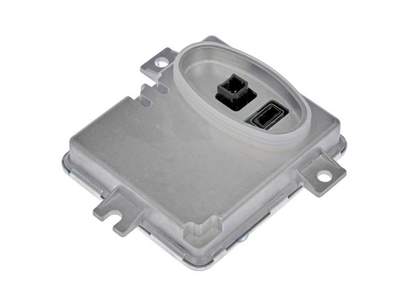 Dorman 601-063 Xenon Lighting Ballast - BMW, Volvo | 30744459 ...