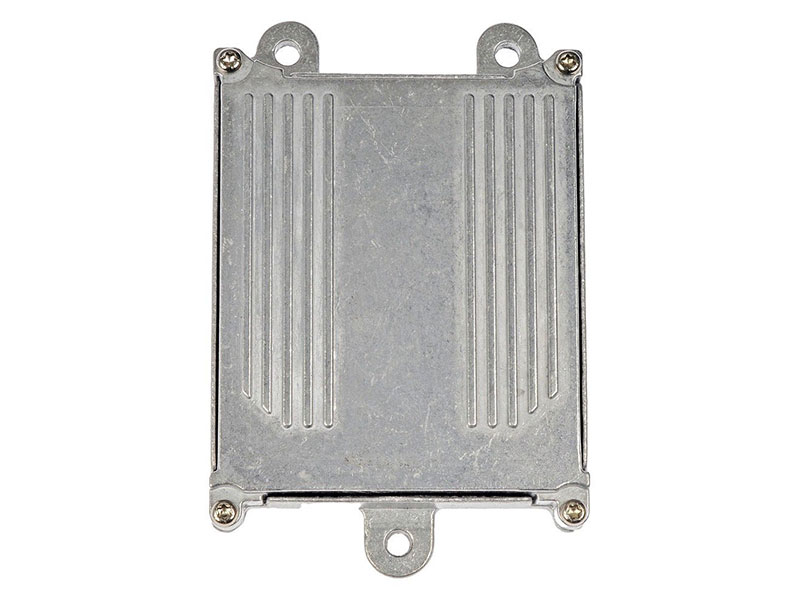 Dorman 601-069 Xenon Lighting Ballast - Buick, Cadillac, Land Rover ...