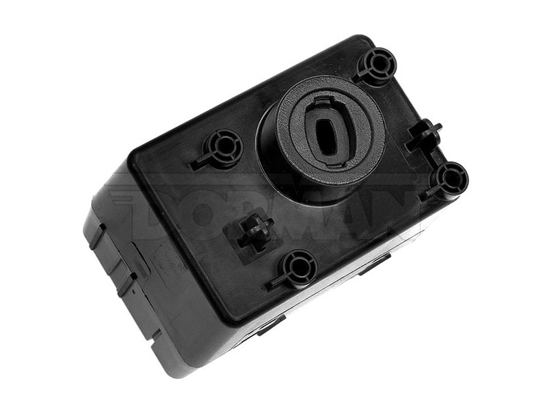 Dorman 601-082 Wireless Ignition Module | 5026533AE 5026533AF 5026533AG ...