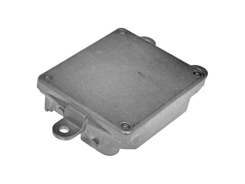 Dorman 601-093 Xenon Lighting Ballast - Lincoln | 2L7Z13C170AA 4780012 ...
