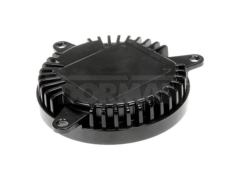 Dorman 601-172 Xenon Lighting Ballast - Cadillac, Chevrolet | 25794777