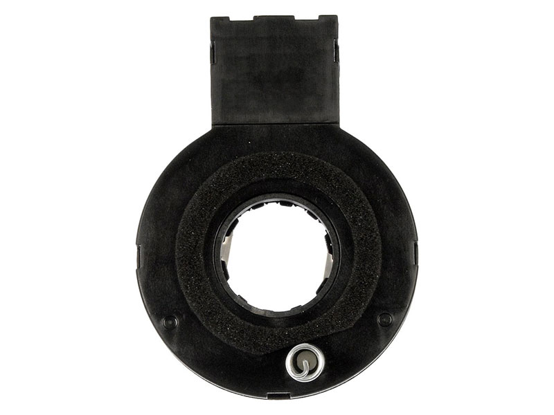 Dorman 601-175 Steering Wheel Position Sensor - Cadillac, Chevrolet ...
