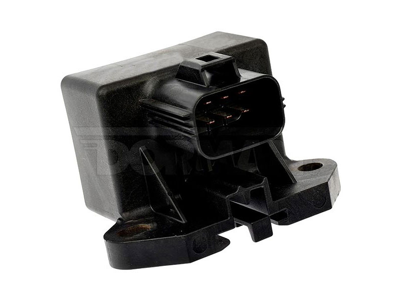 Dorman 601-240 Fuel Pump Driver Module - Ford | FU5Z9D370B FU5Z9D370F