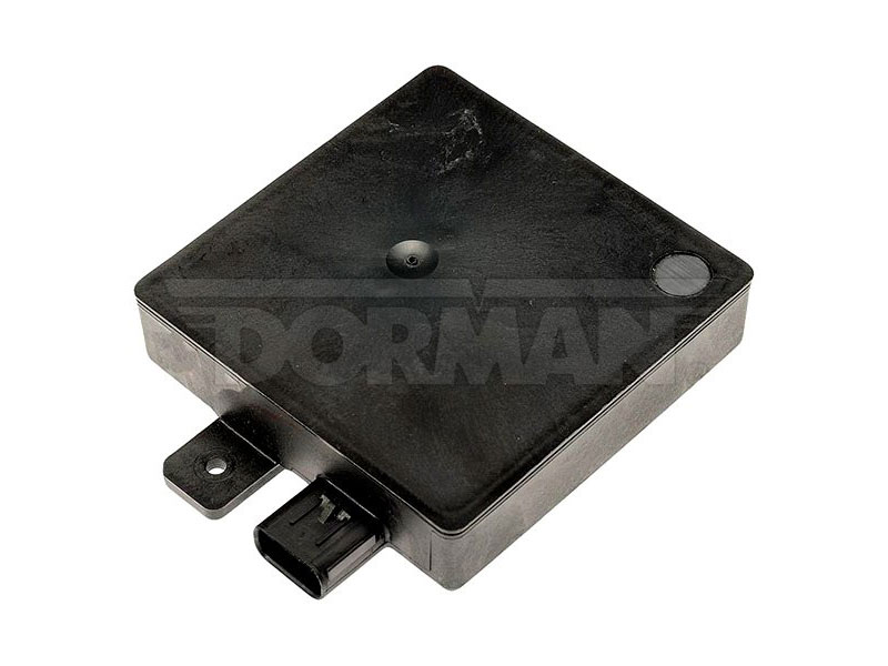 Dorman 601-274 Object Sensor Module; Left - Ford, Lincoln | BSD21 ...