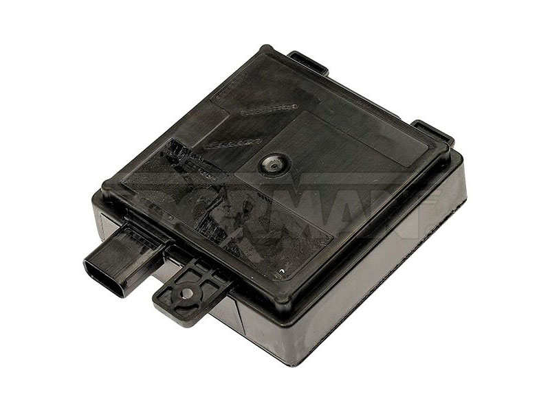 Dorman 601-277 Object Sensor Module - Ford, Lincoln | BSD31 DS7Z14C689B ...