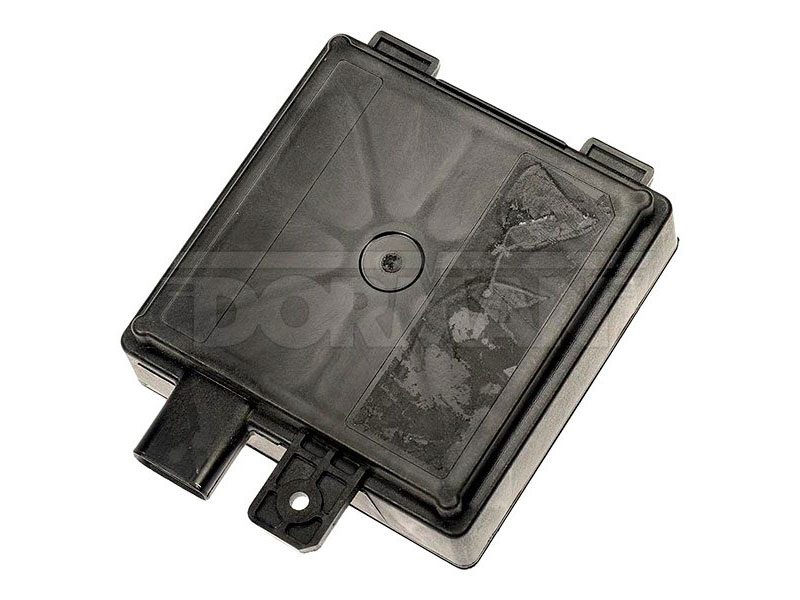 Dorman 601-278 Object Sensor Module - Ford | BSD30 DV6Z14C689A