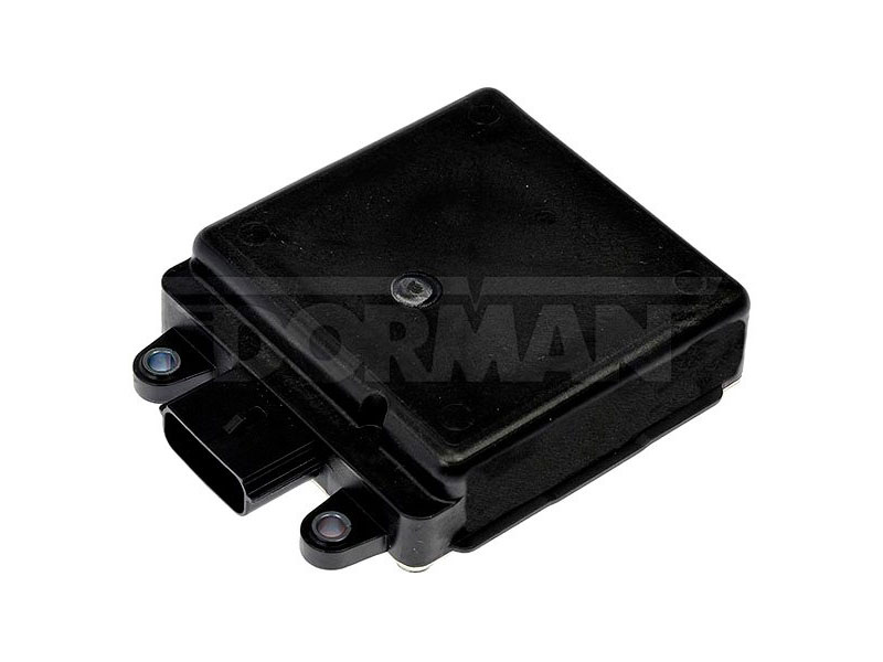 Dorman 601-285 Object Sensor Module - Ford | BSD29 GV6Z14C689A GV6Z14V689A