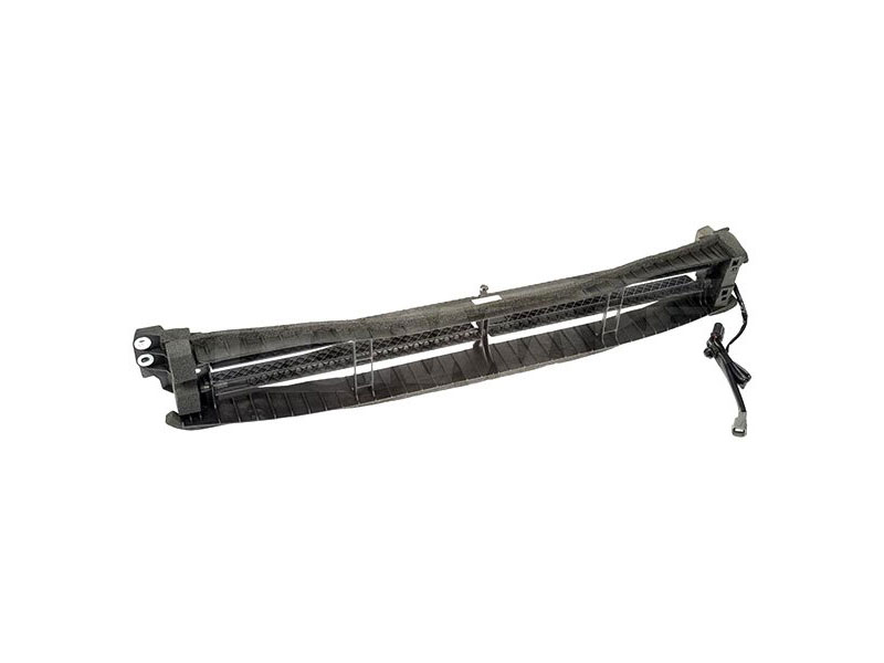 Dorman 601-454 Radiator Shutter Assembly - Toyota | 5301947011