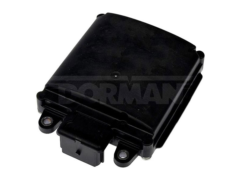 Dorman 601-501 Object Sensor Module | LC3Z14C689B LC3Z14C689C