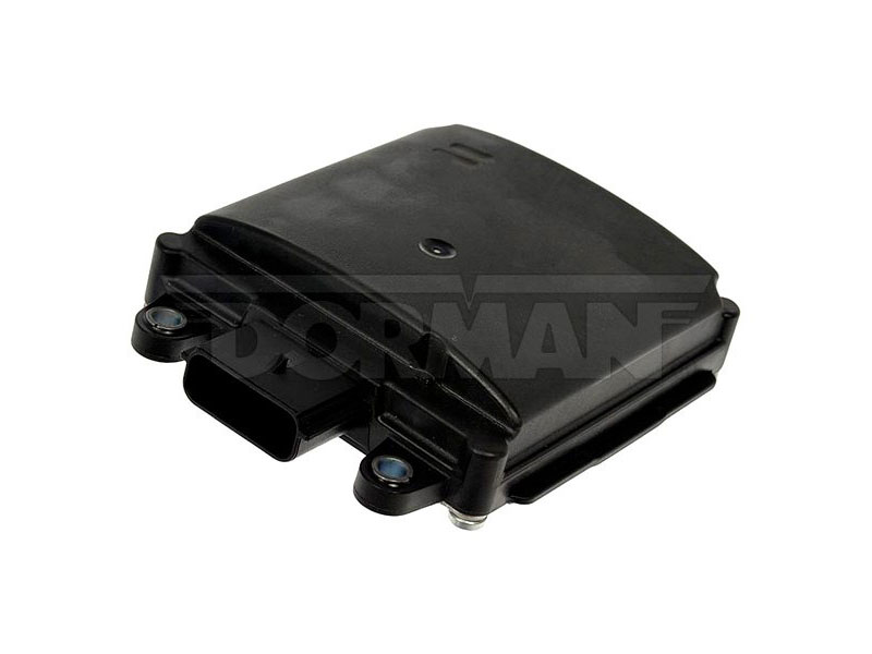 Dorman 601-503 Object Sensor Module - Ford | HV6Z14C689A