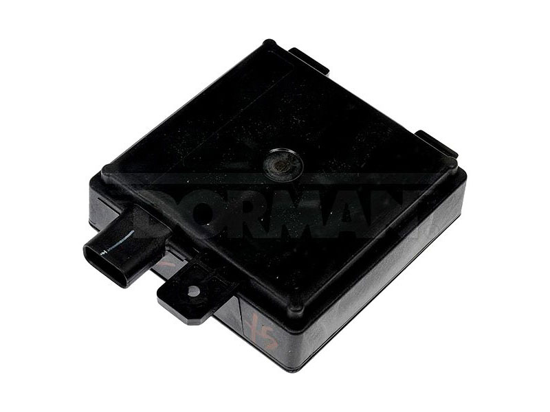 Dorman 601-506 Object Sensor Module; Left - Ford, Lincoln | BT4Z14C689A