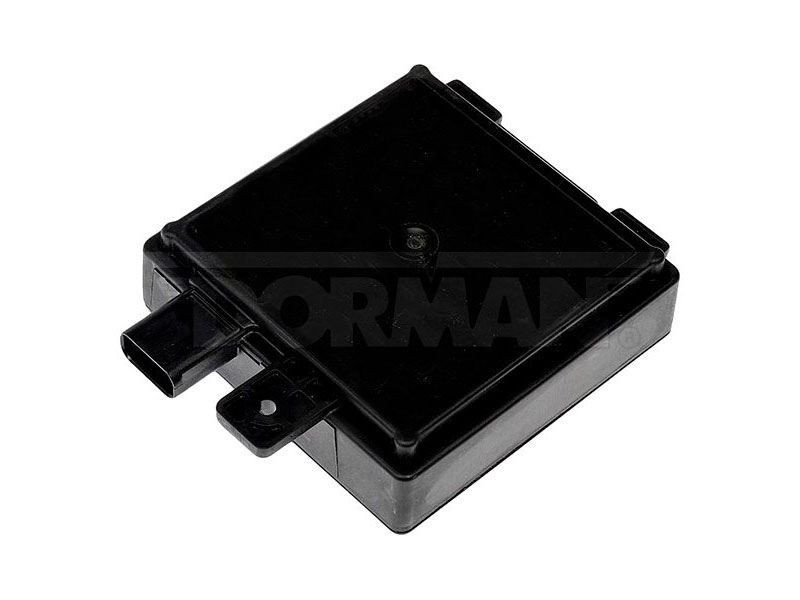 Dorman 601-507 Object Sensor Module; Right - Ford, Lincoln | BT4Z14C689B