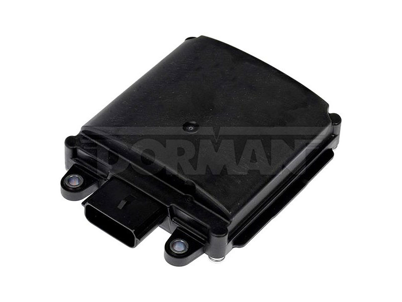 Dorman 601-508 Object Sensor Module | LB5Z14C689A