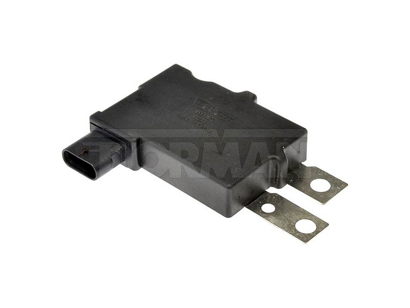 Dorman 601-700 Fuse Block; Battery - Chevrolet | 23223079
