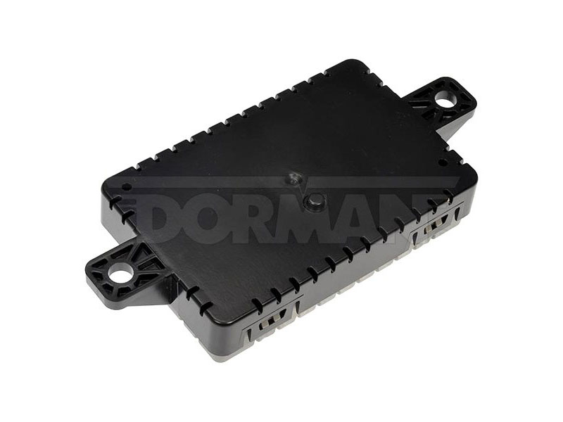 Dorman 601-715 Seat Heater Control Module - Ford, Lincoln | GU5Z14C724A