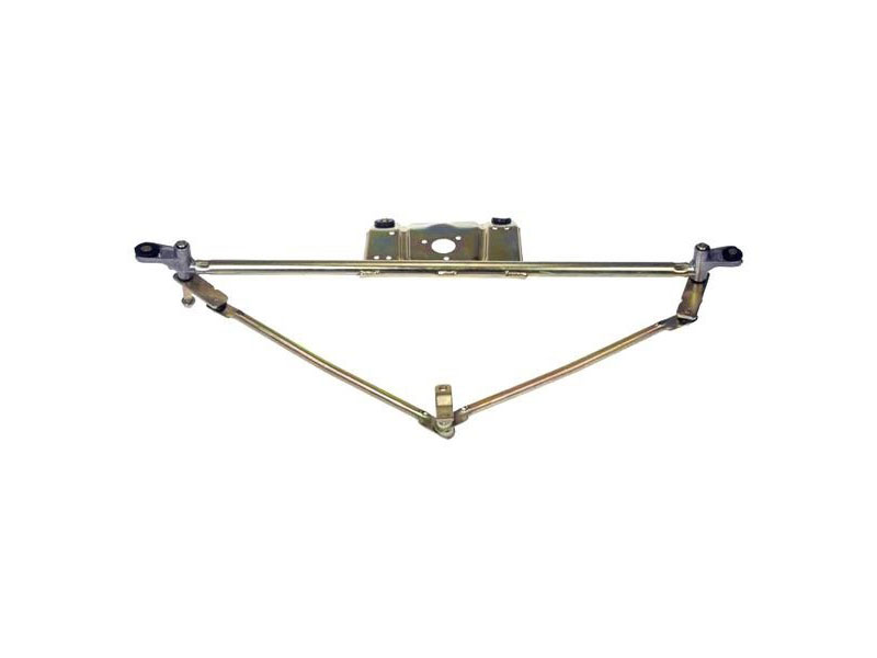 Dorman 602-102 Windshield Wiper Linkage - Jeep | 55155092AE 55155649 Z99025