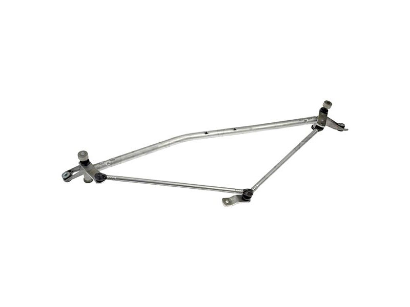 Dorman 602-130 Windshield Wiper Linkage - Dodge | 55077098AE 55077098AF ...