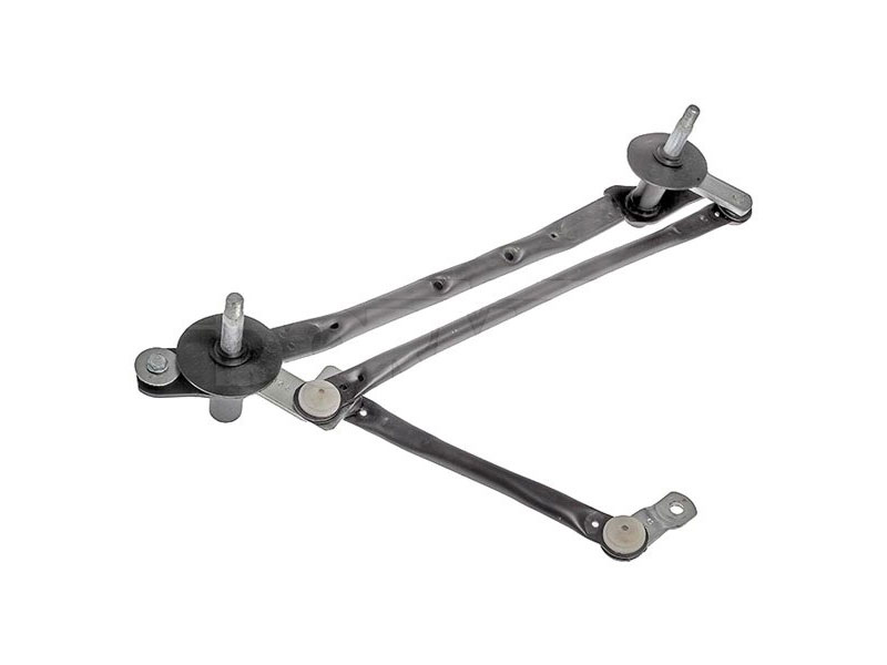 Dorman 602-187 Windshield Wiper Linkage - Chevrolet | 95168355