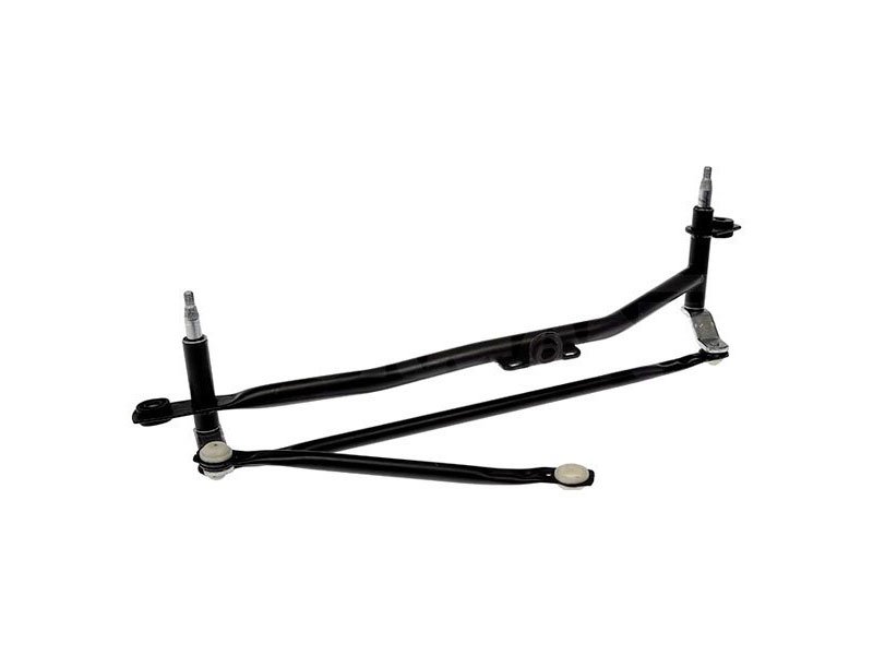 Dorman 602-190 Windshield Wiper Linkage - Jaguar | C2D3544