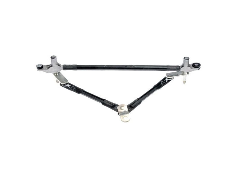 Dorman 602-272 Windshield Wiper Linkage - Chevrolet, Saturn | 20913315