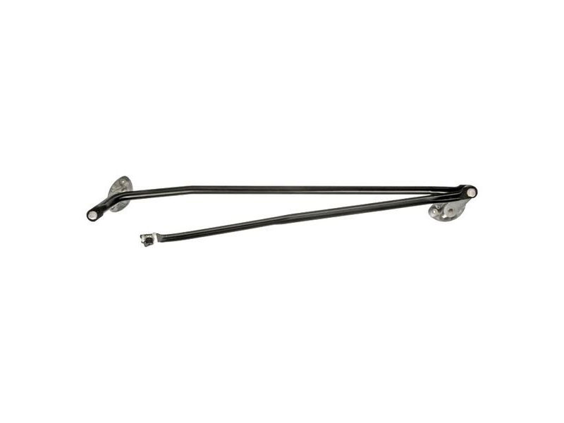 Dorman 602-306 Windshield Wiper Linkage; Front - Ford | 1C2Z17566AA ...