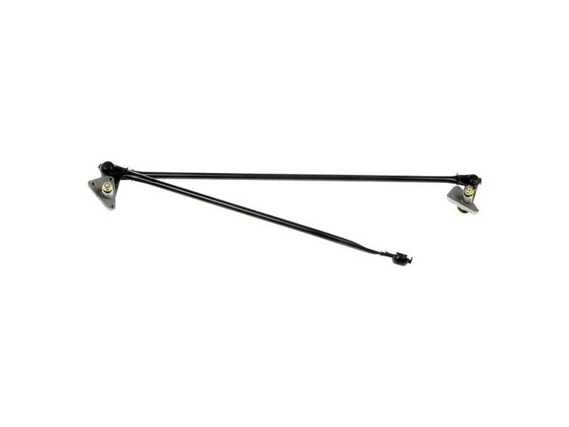 Dorman 602-407 Windshield Wiper Linkage - Toyota | 8515004020 ...