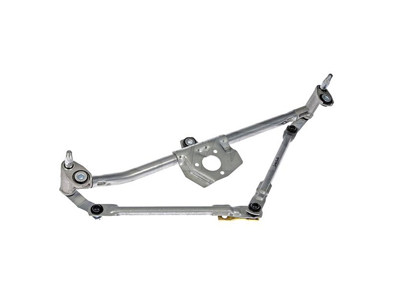 Dorman 602-602 Windshield Wiper Linkage - VW | 1C1955603A SK602602