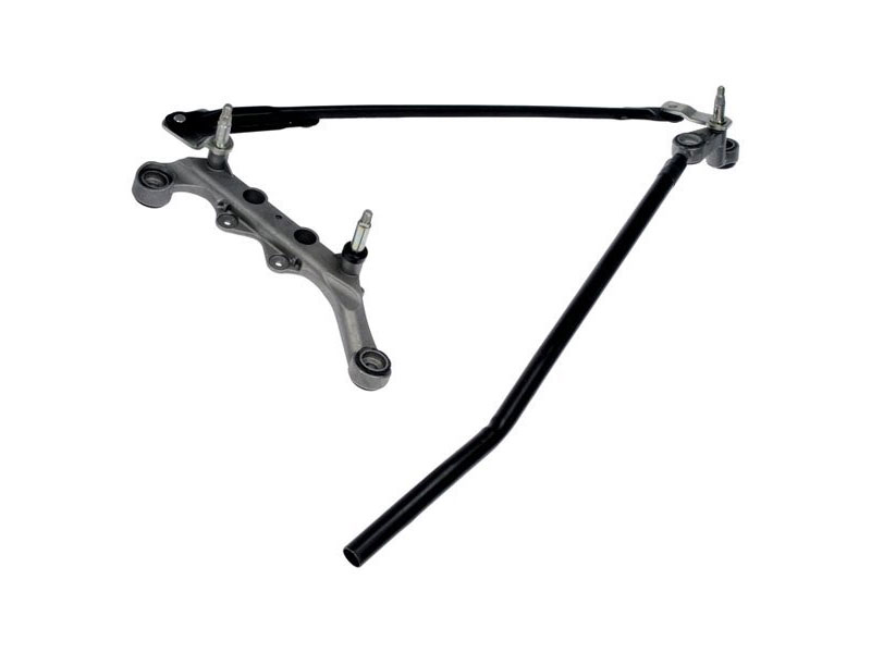 Dorman 602-635 Windshield Wiper Linkage - Audi | 4L1955023C 4L1955023D ...