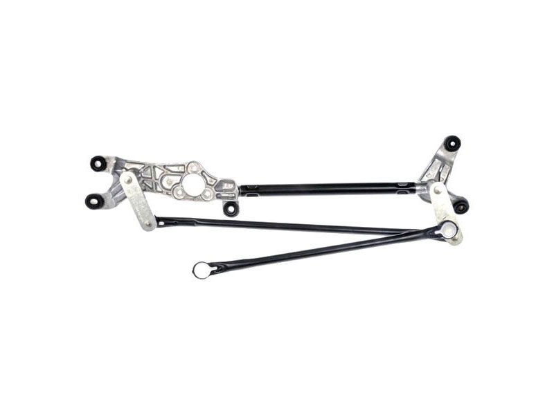 Dorman 602-702 Windshield Wiper Linkage - Kia | 981203E100 Z99034