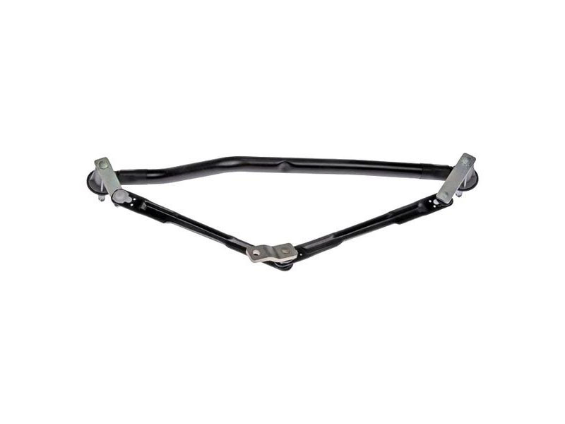 Dorman 602-902 Windshield Wiper Linkage - BMW | 61617071693 SK602902