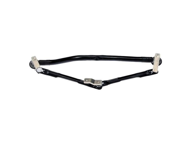 Dorman 602-904 Windshield Wiper Linkage; Front - BMW | 61617051669 SK602904