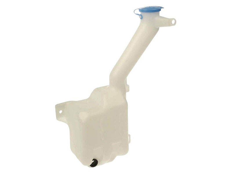 Dorman 603-005 Windshield Washer Fluid Reservoir; Front - Honda ...