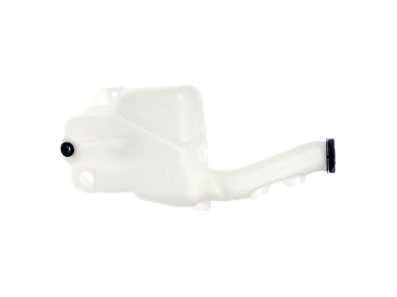 Dorman 603-052 Windshield Washer Fluid Reservoir; Front - Chevrolet ...
