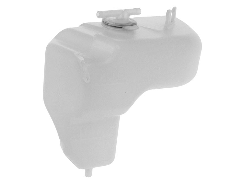 Dorman 603-073 Expansion Tank/Coolant Reservoir; Front - Scion ...