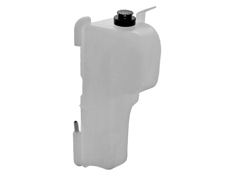 Dorman 603-101 Expansion Tank/Coolant Reservoir; Non-Pressurized ...
