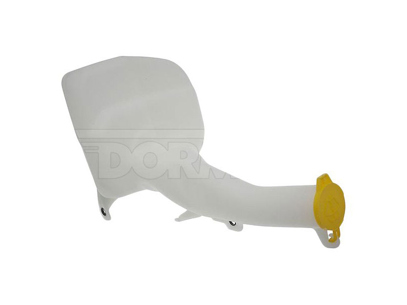 Dorman 603-152 Windshield Washer Fluid Reservoir; Front - Chrysler ...